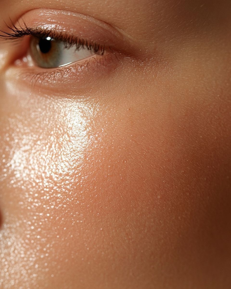 Bush Skincare | Australian Made Natural Skincare for Sensitive Skin